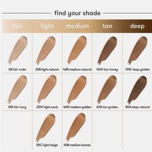 Dermablend | Makeup | Dermablend | Poshmark